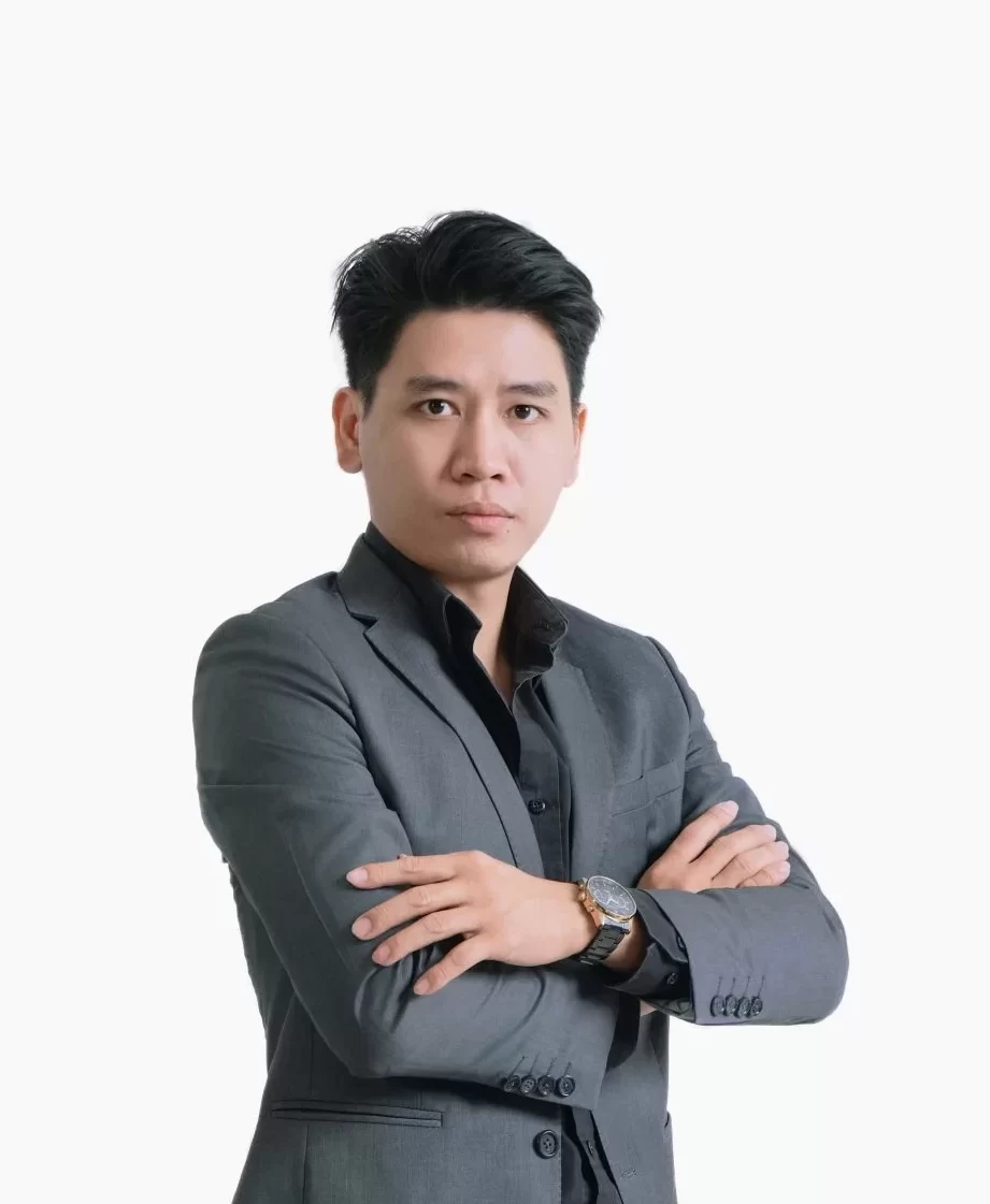 i Ng Design Build Vietnam i Ng Design Build Vietnam